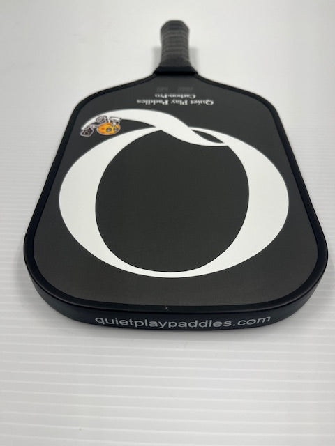 QuietPlay Paddles – Quiet Play Paddles